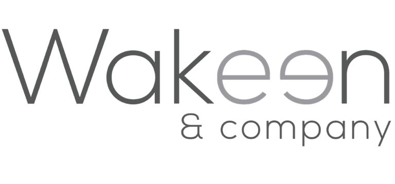 About Us - Wakeen and Company