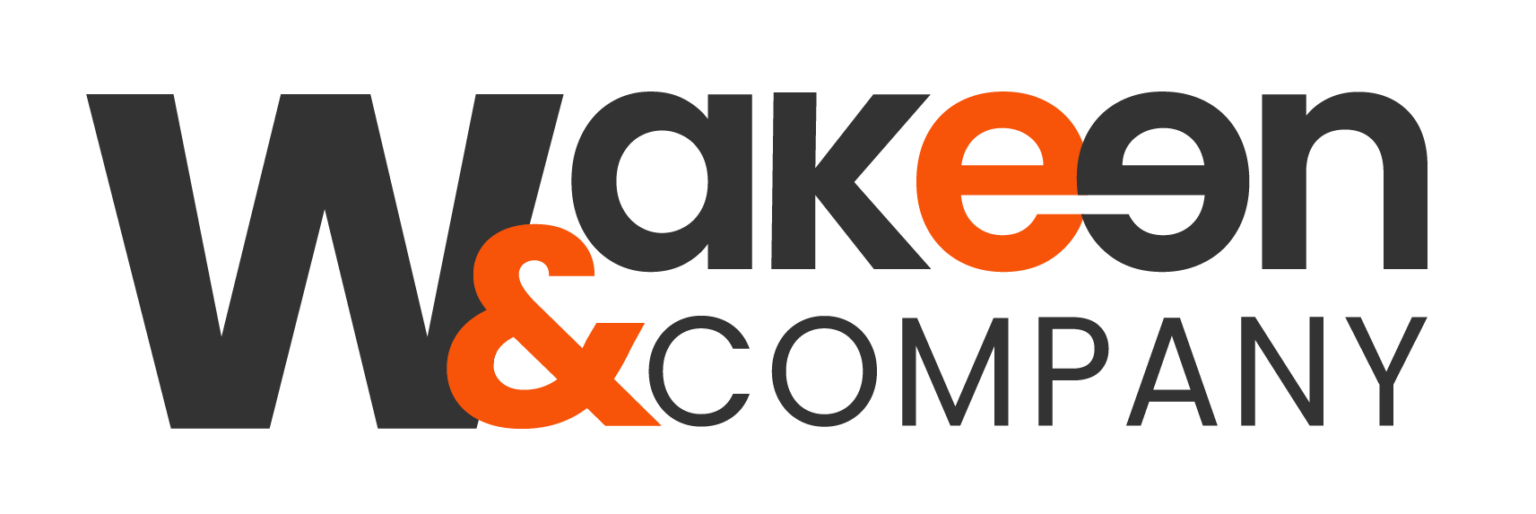 Home - Wakeen and Company