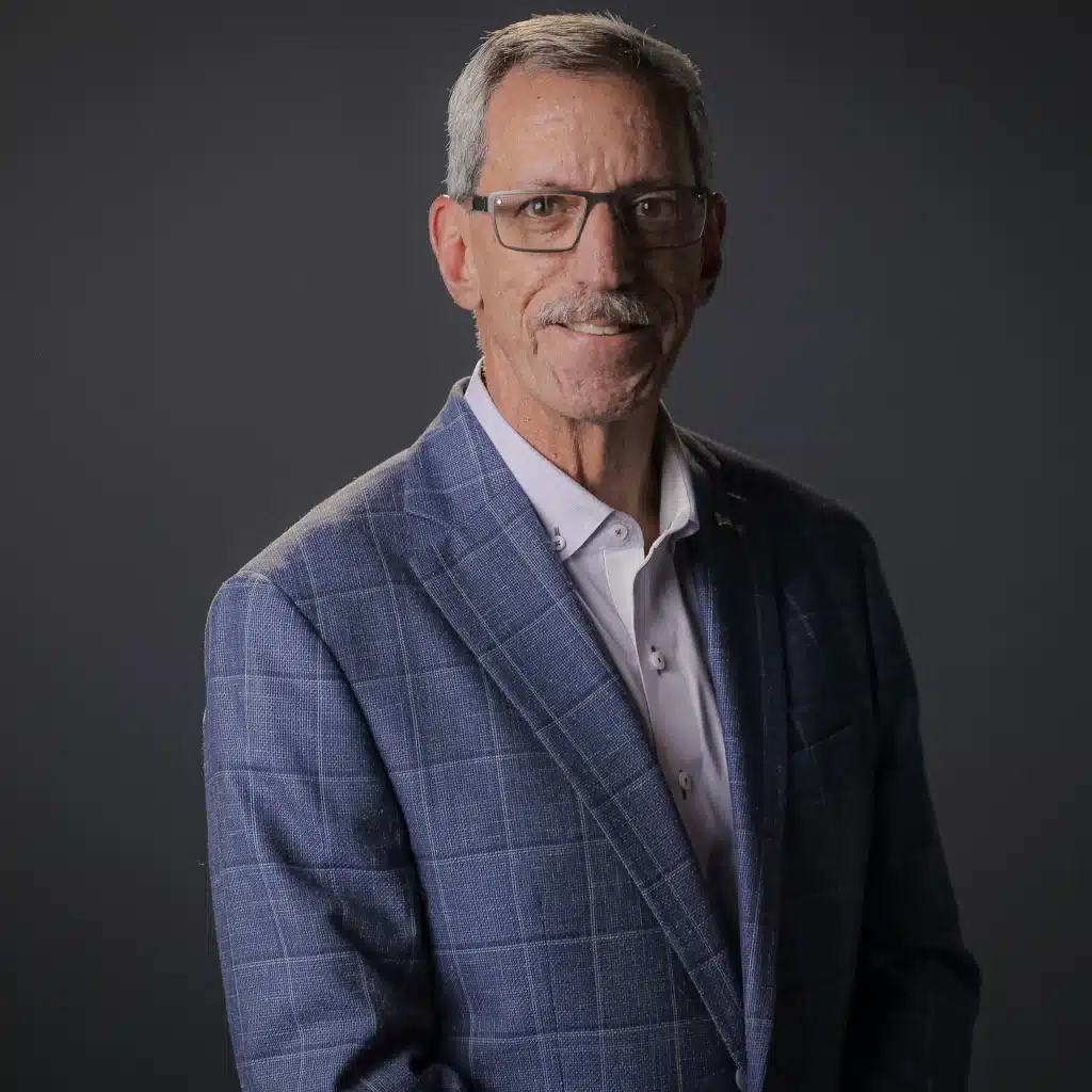 About Us - Wakeen and Company